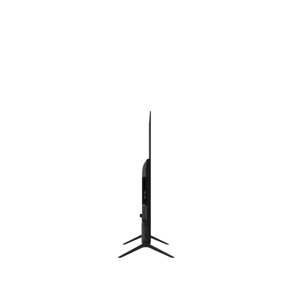 55 GGO 9900 B | Android TV | Elektronik | Grundig Türkiye